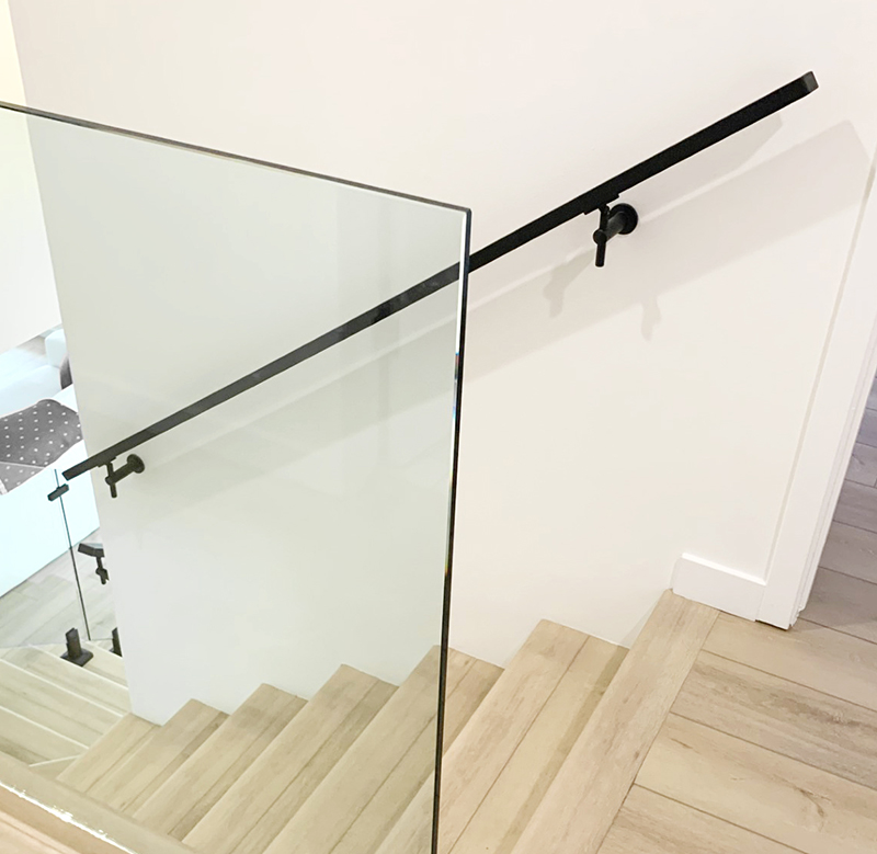 handrail_18.jpg