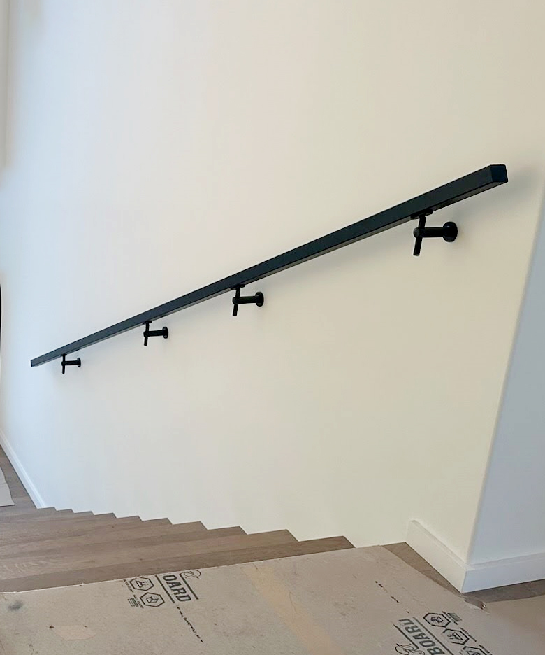 handrail_2.jpg